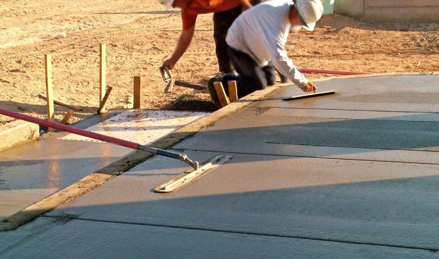 A1 Paving Corp Offers Driveway Repairs in Coram, NY 11727